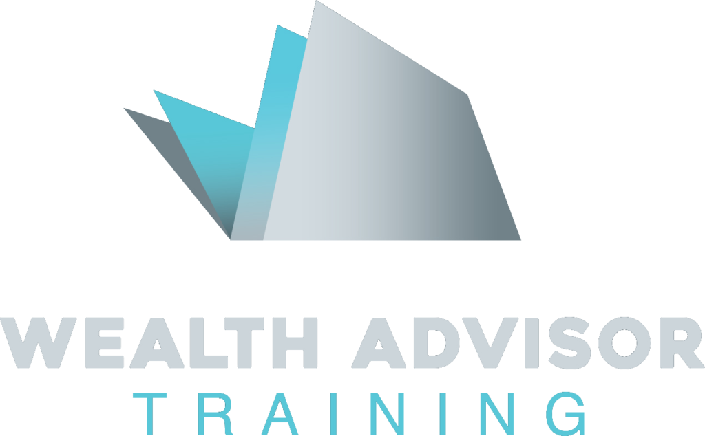 Wealth Advisor Training