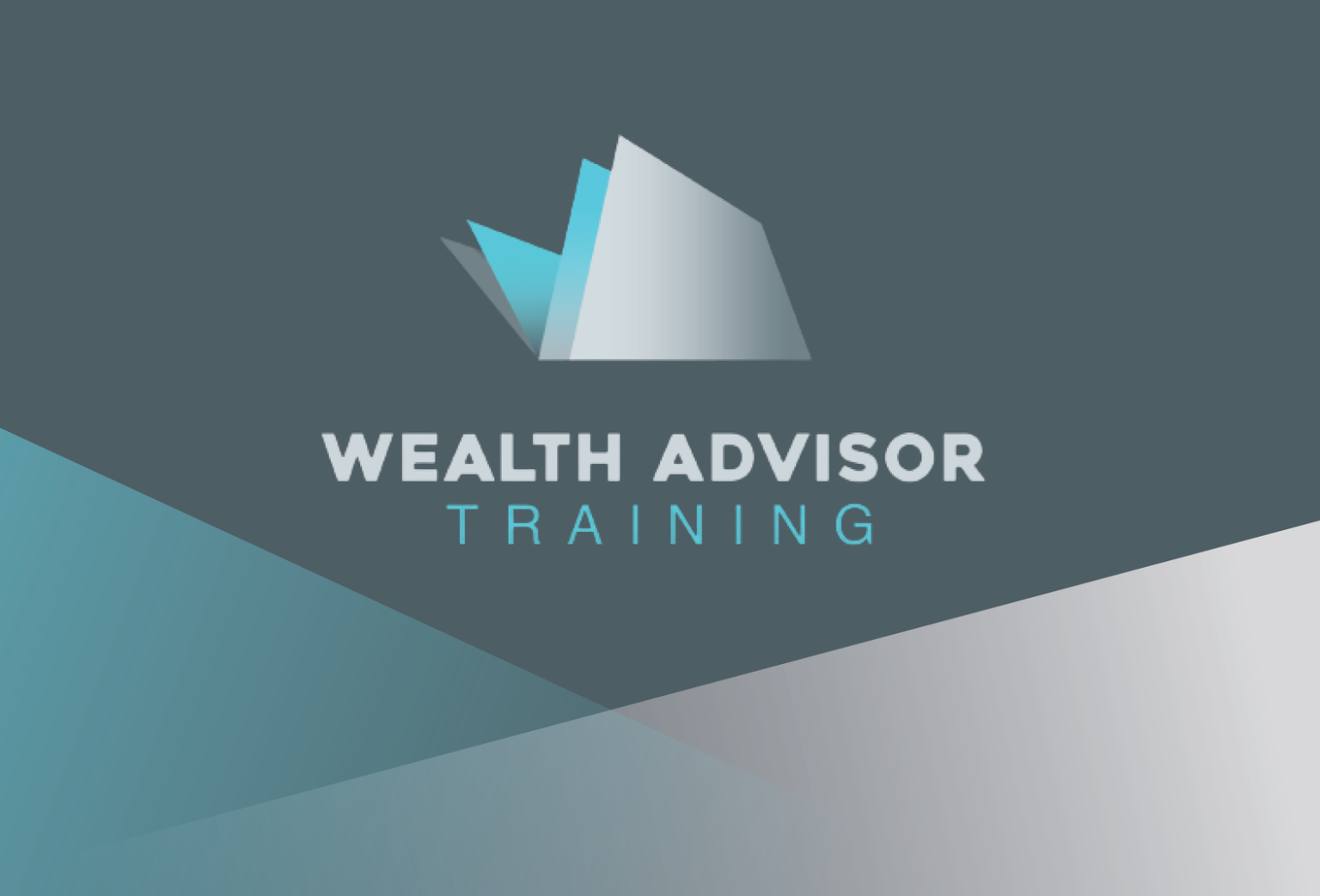 Firm And Advisor Membership (Lifetime) | Wealth Advisor Training